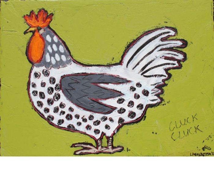Welcome to the North Carolina Crafts Gallery