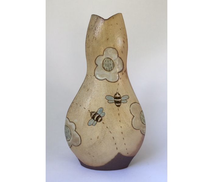 Welcome to the North Carolina Crafts Gallery