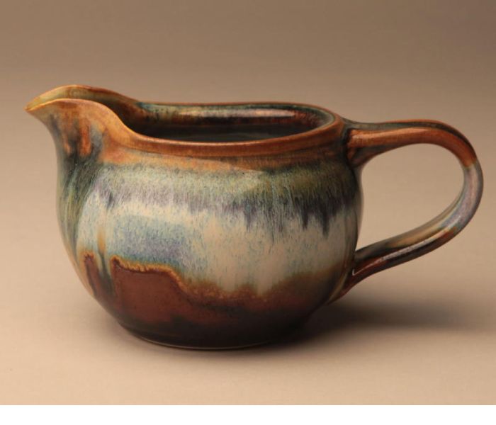 Welcome to the North Carolina Crafts Gallery